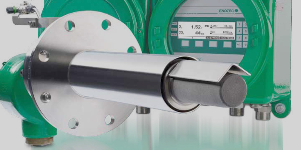 Partners - Artim Solutions GmbH